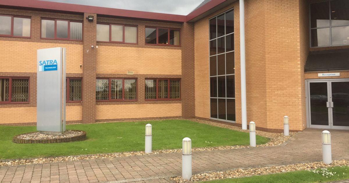 Demand grows for SATRA testing resources | Furniture News