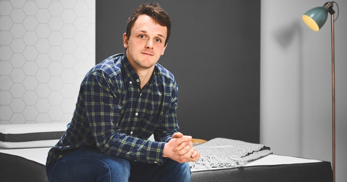 Otty announces Berlin expansion | Furniture News