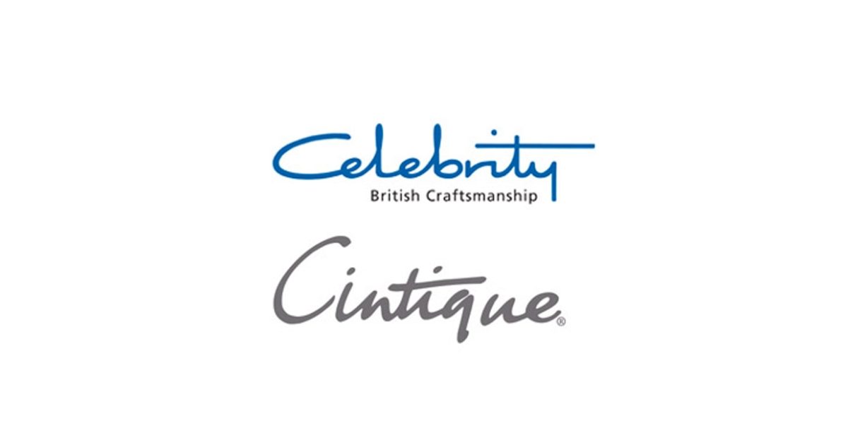 Celebrity confirms Cintique manufacturing move | Furniture News