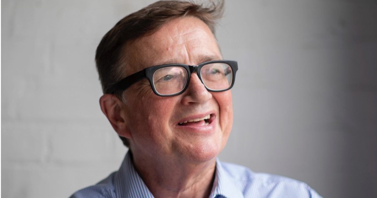 Sebastian Conran returns to Young Furniture Makers… | Furniture News