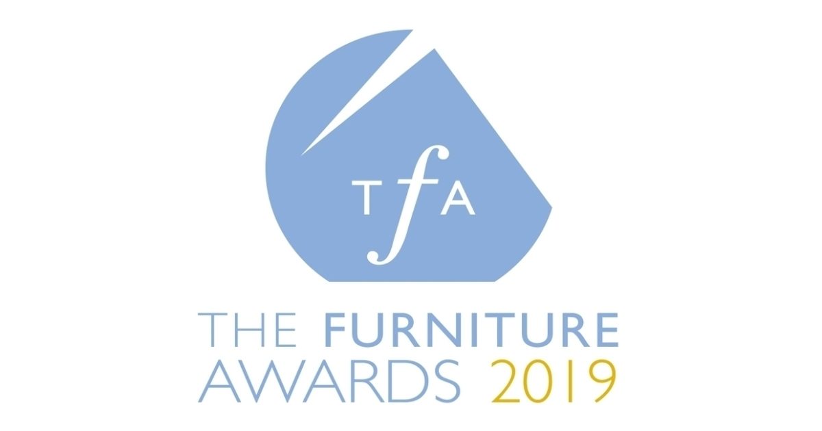 The Furniture Awards 2019 winners revealed | Furniture News