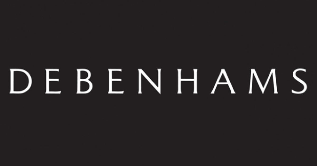 Debenhams plc faces pre-pack administration | Furniture News
