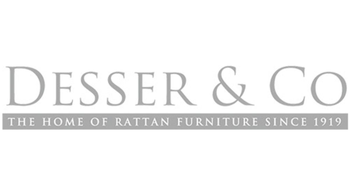 Cane specialist marks centenary | Furniture News