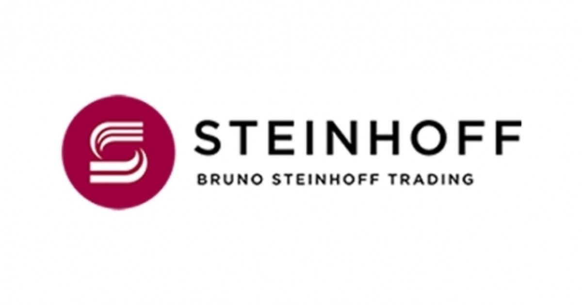 Steinhoff belatedly releases 2018 results | Furniture News