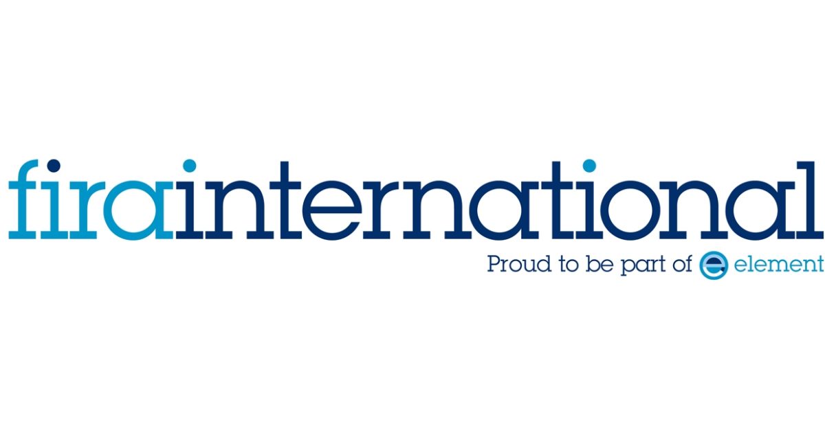 FIRA International continues to expand | Furniture News