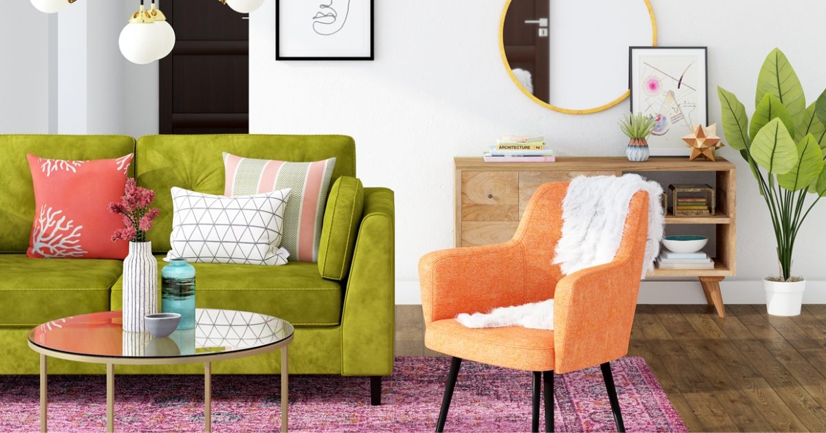 Wayfair opens first UK pop-up showroom | Furniture News