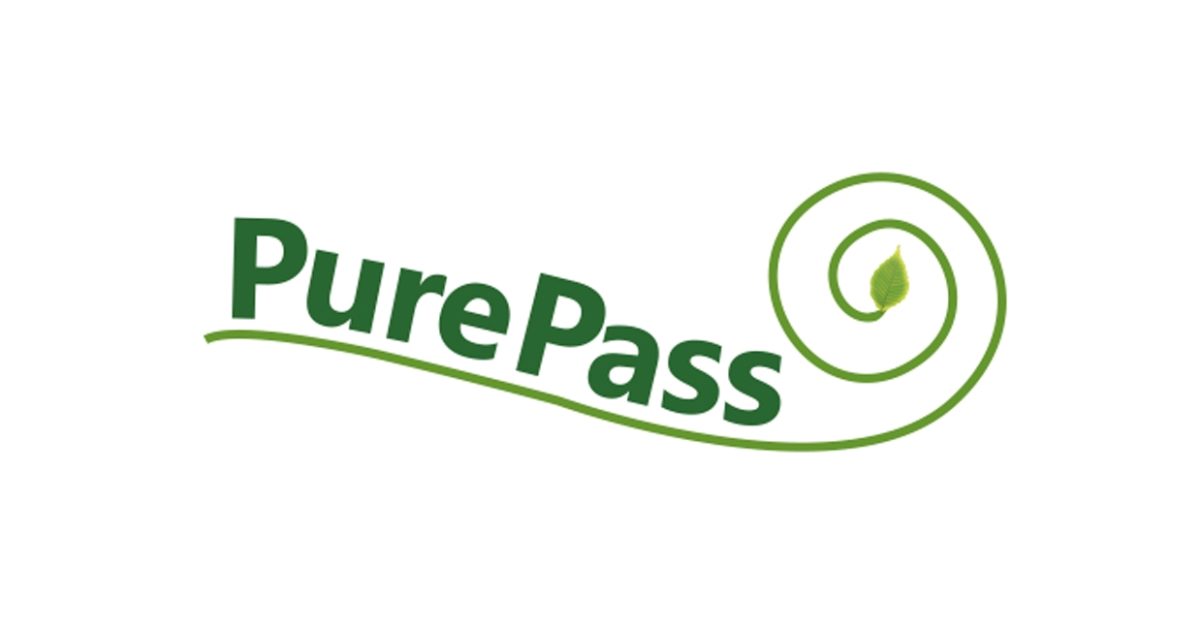 Clarkson Textiles brings eco-friendly coating to… | Furniture News