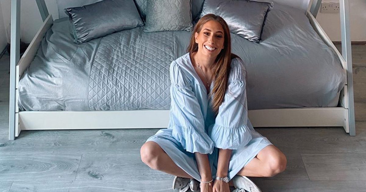 Bensons partners with TV personality and launches… | Furniture News