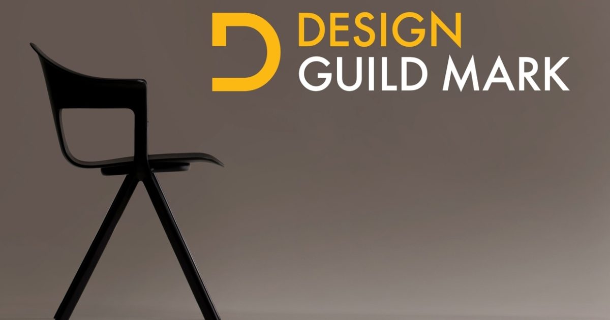 Design Guild Mark to be judged virtually in 2021 | Furniture News