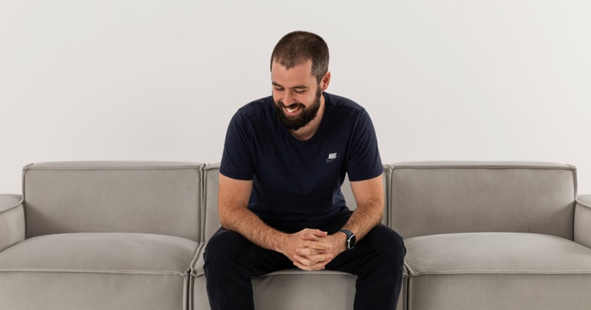 Need for speed – the growth of Swyft | Furniture News