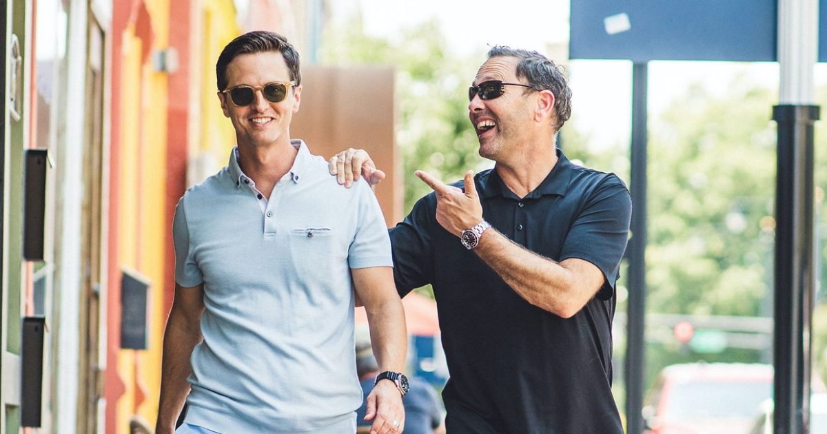 US industry veterans offer footfall-driving advice… | Furniture News