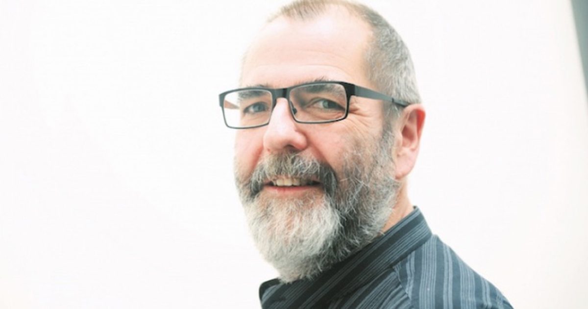 RIP Helmut ‘Max’ Merkel, 1953-2021 | Furniture News