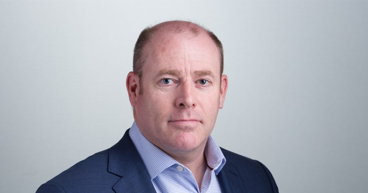 Shop, eat, live – the future of the high street? | Furniture News