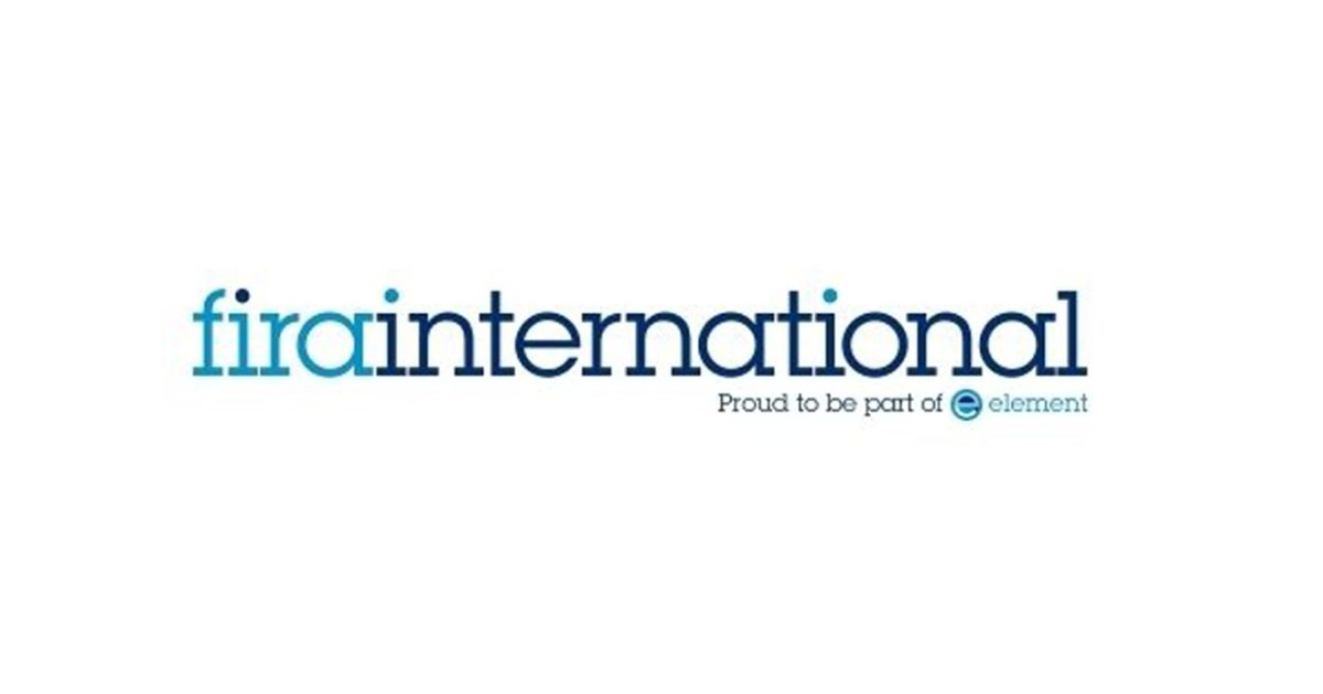 FIRA International reviews future of inspection and… | Furniture News