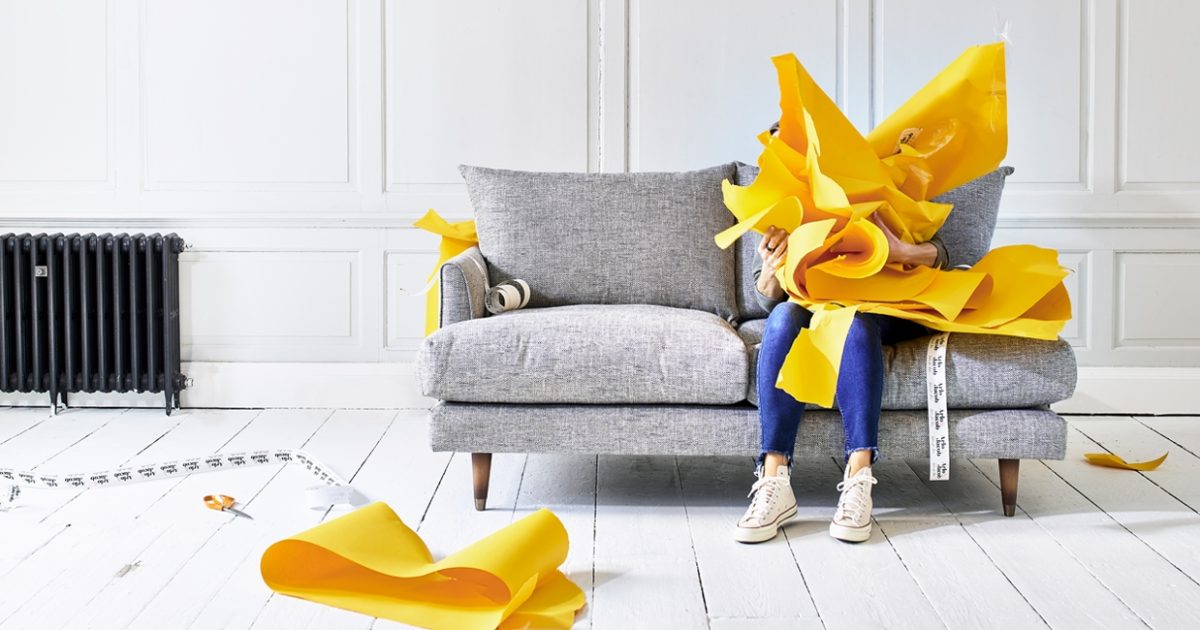 TCM Living acquires Arlo & Jacob | Furniture News