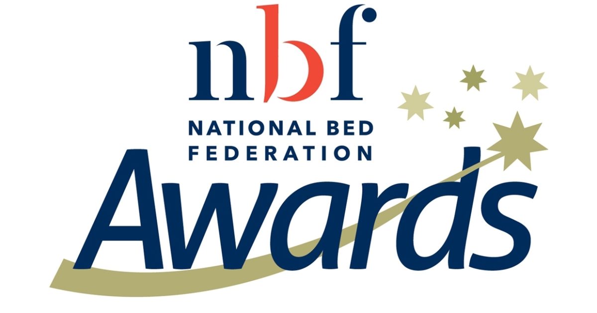 Retailer Finalists Announced For 2021 Bed Industry… Furniture News