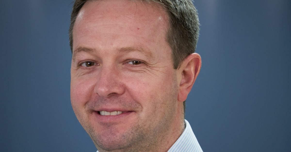 Dreams appoints new CEO as Mike Logue steps down | Furniture News