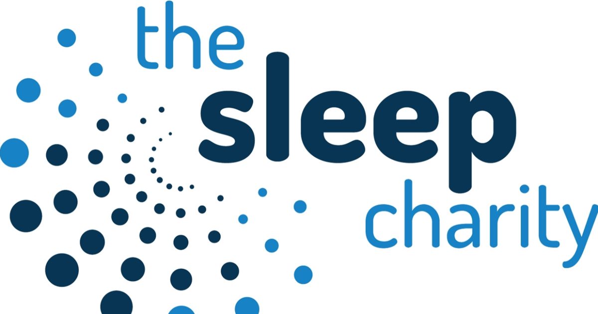 Retailer partners with sleep charity to educate… | Furniture News