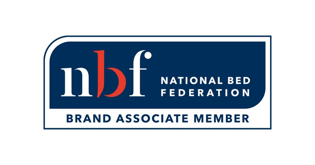 NBF launches new membership category | Furniture News