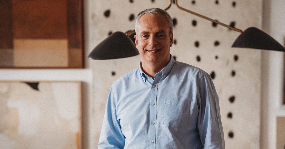 Home and away – TCM Living's CEO on successful… | Furniture News