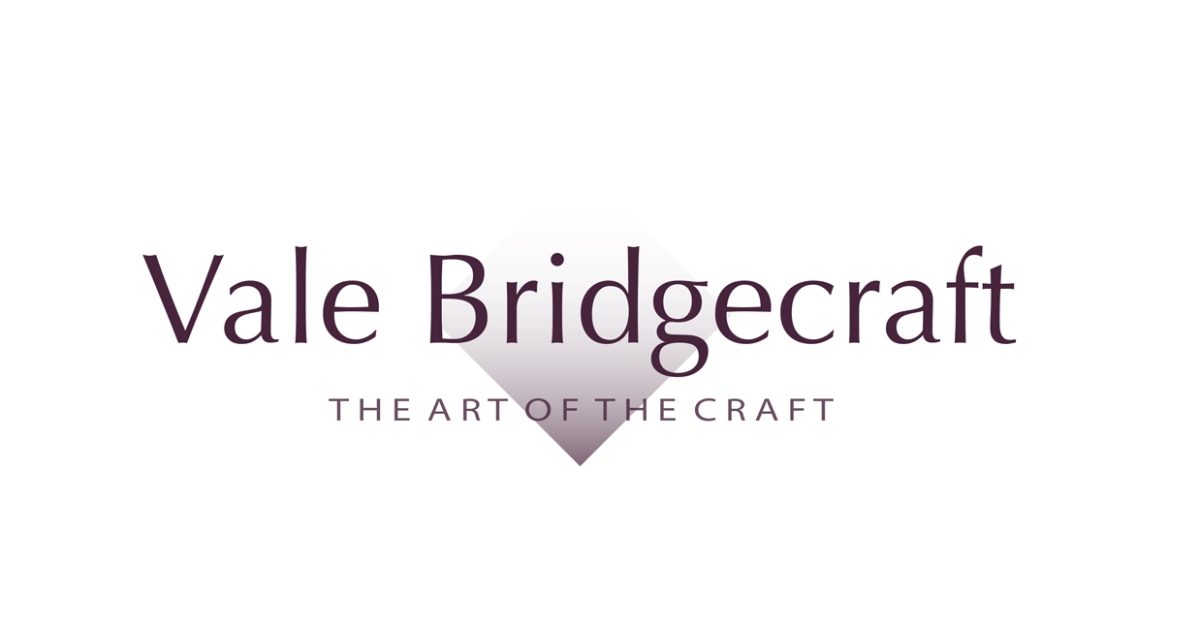 Vale Bridgecraft now trading under new ownership | Furniture News