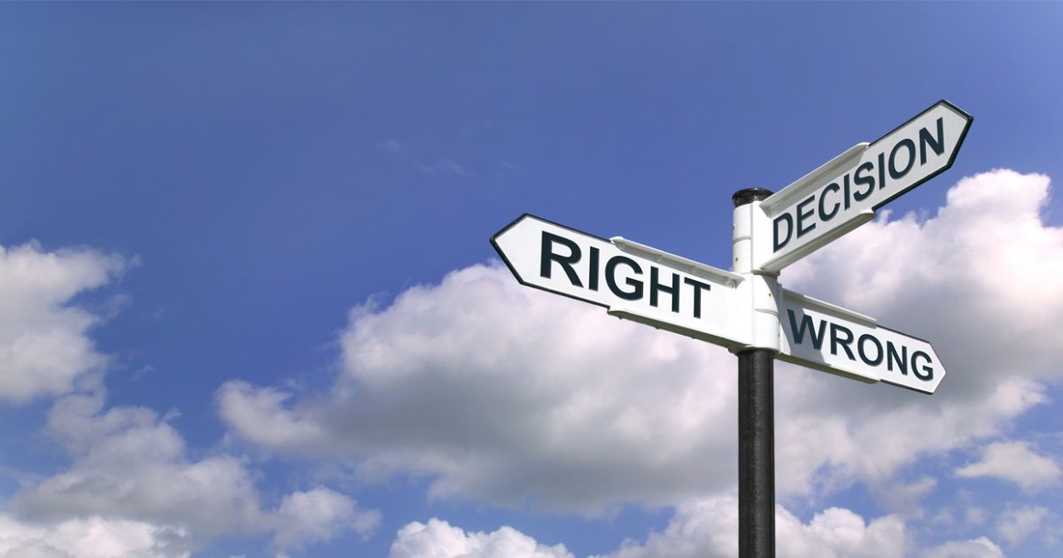 What's set to be the biggest gamechanger in your bed… | Furniture News