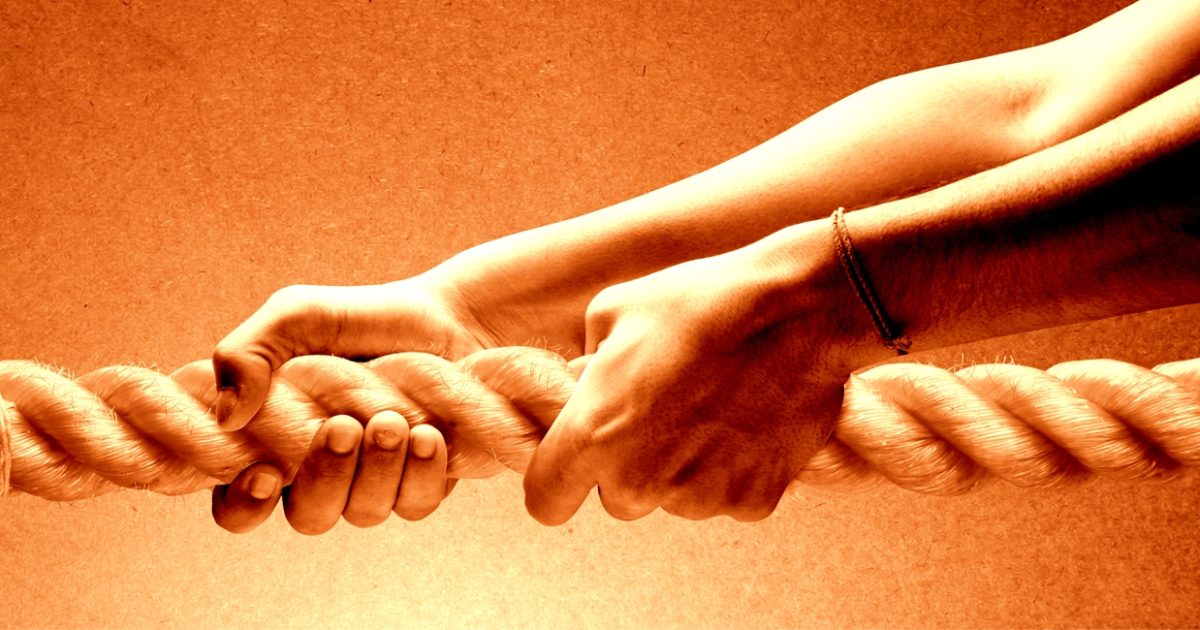 Bed e-tailer saved from administration | Furniture News