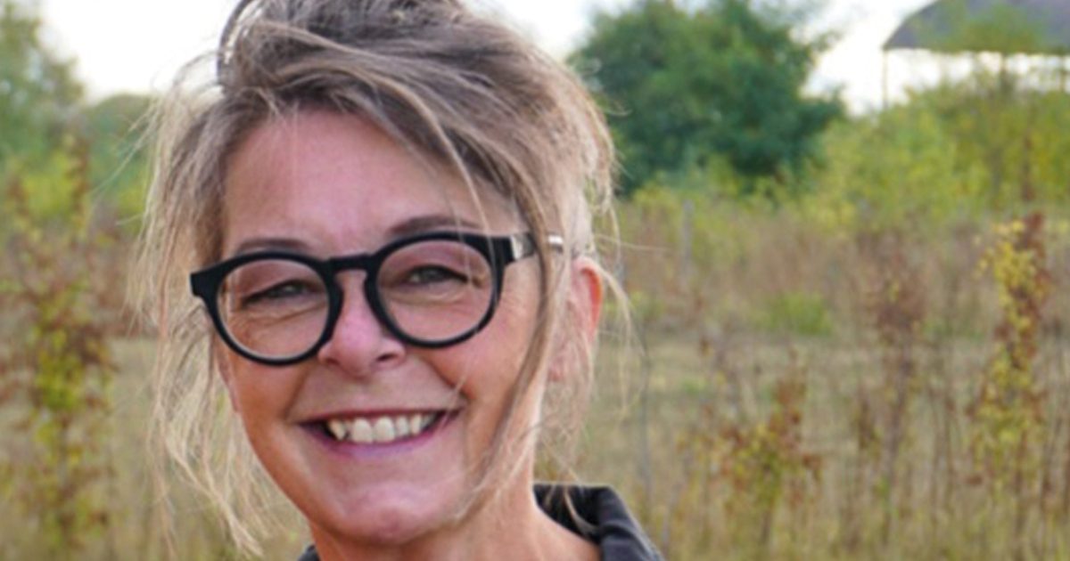 Dr Lynn Jones on furniture industry recruitment | Furniture News