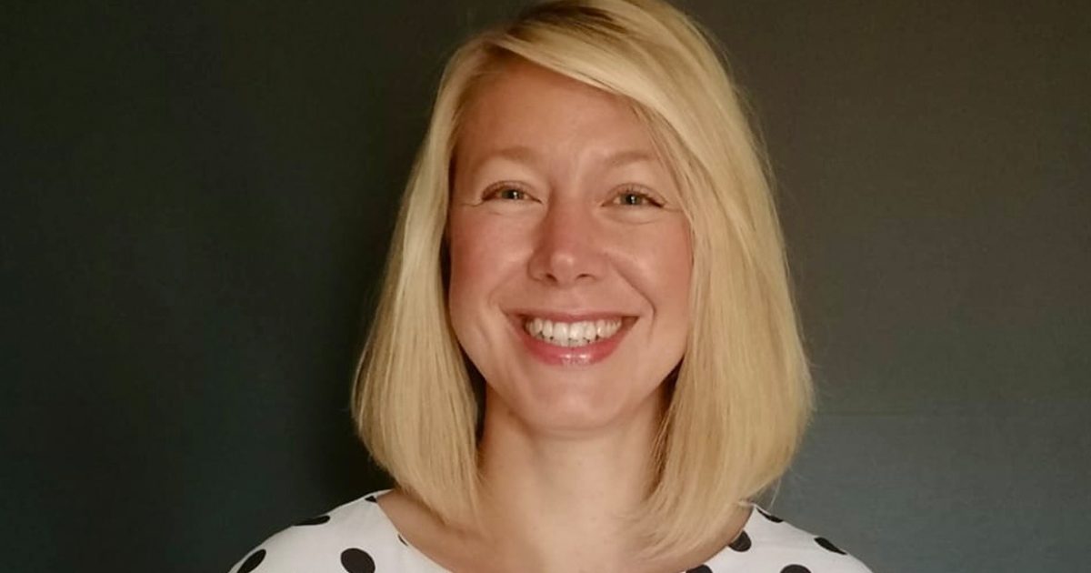 Bensons departure prompts creation of new job roles | Furniture News