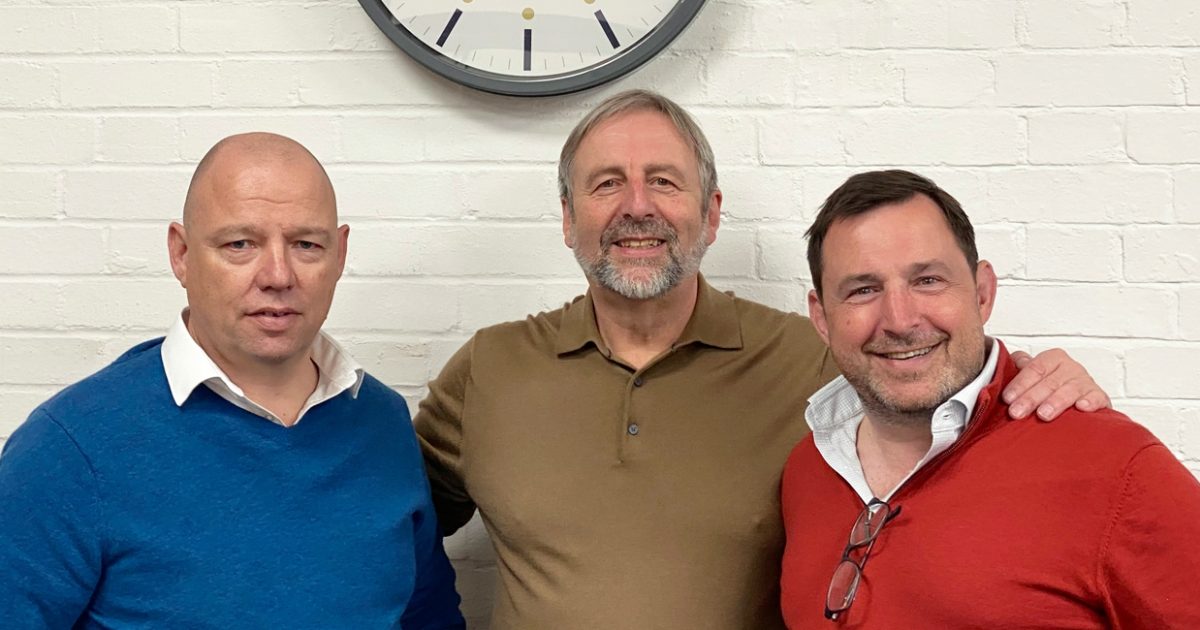 Gallery Direct acquires wall decor specialist | Furniture News