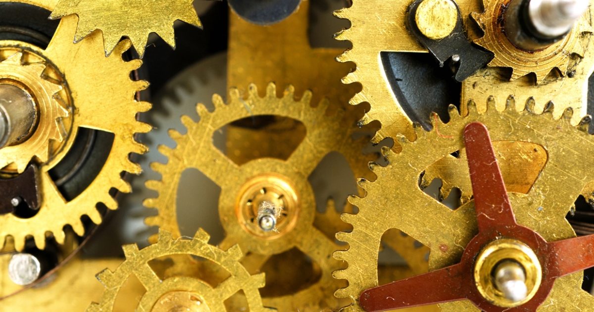 The Big Question: How are you working smarter, not… | Furniture News