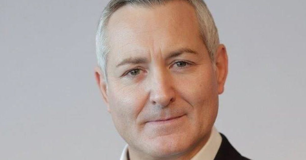 Bensons appoints new chief retail officer | Furniture News