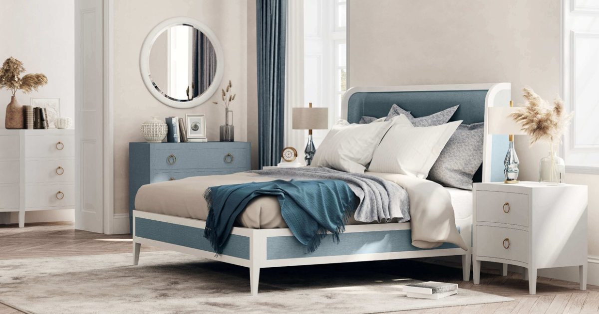 Bluebone seeks exclusive stockists for customisable… | Furniture News