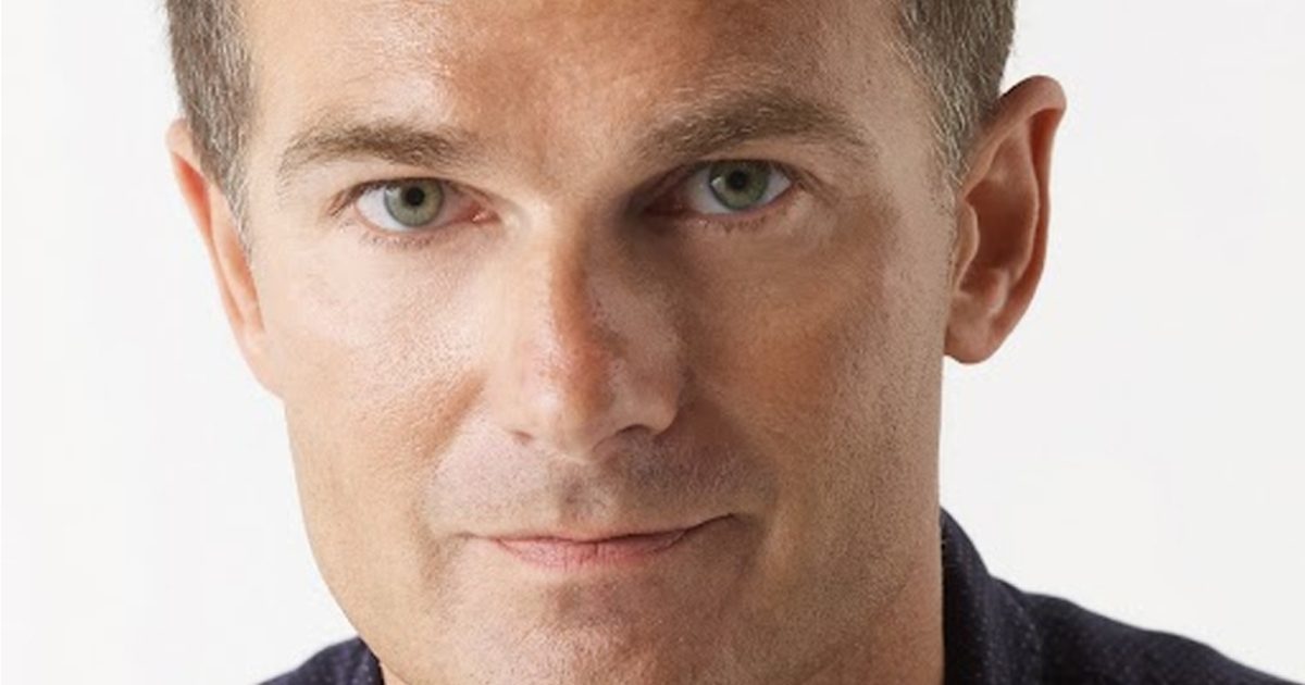 Peter Ruis returns to lead John Lewis | Furniture News