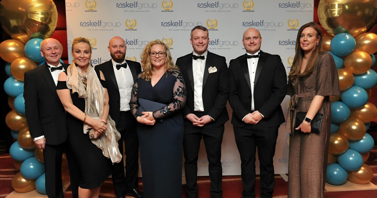 Bed brand owner announces restructure | Furniture News