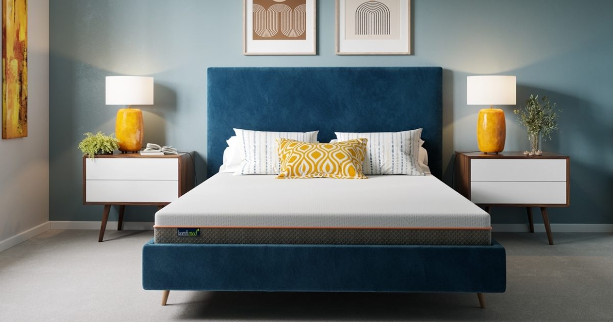 Technology boosts efficiency at GNG | Furniture News