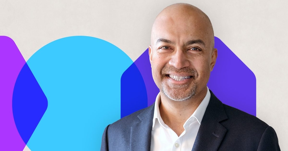 Interiors software specialist appoints new CEO | Furniture News