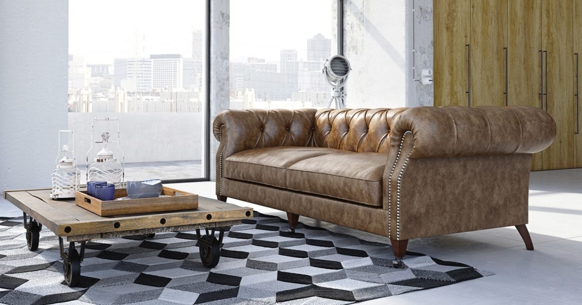 How to build a creative career in decorating | Furniture News