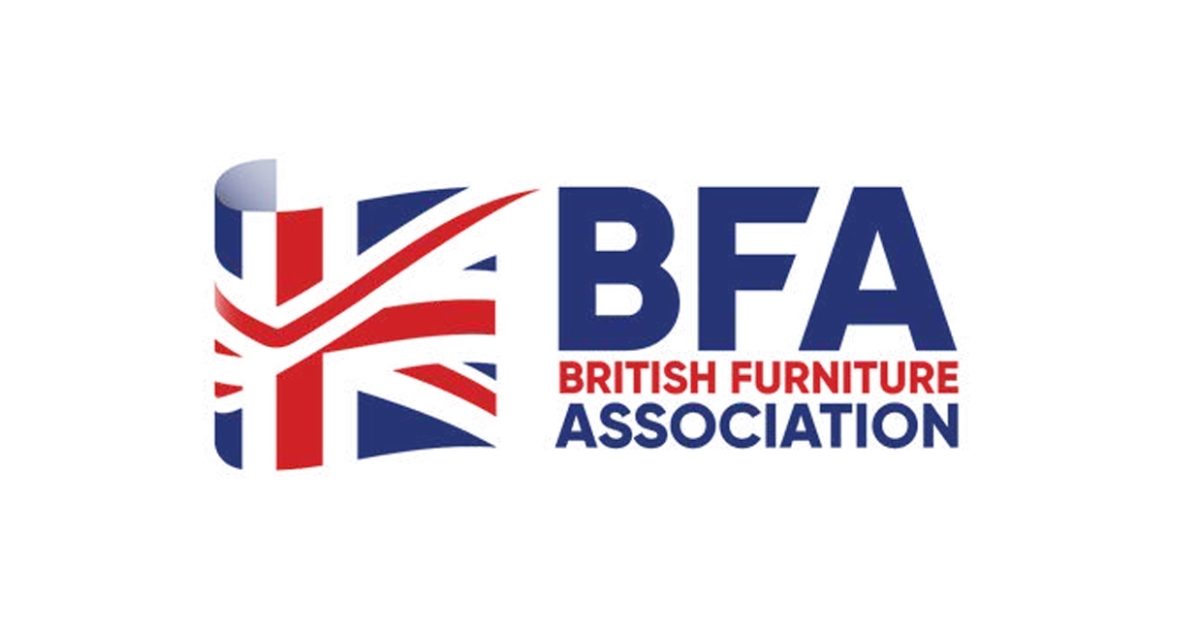 The British Furniture Association (BFA) is the new… | Furniture News