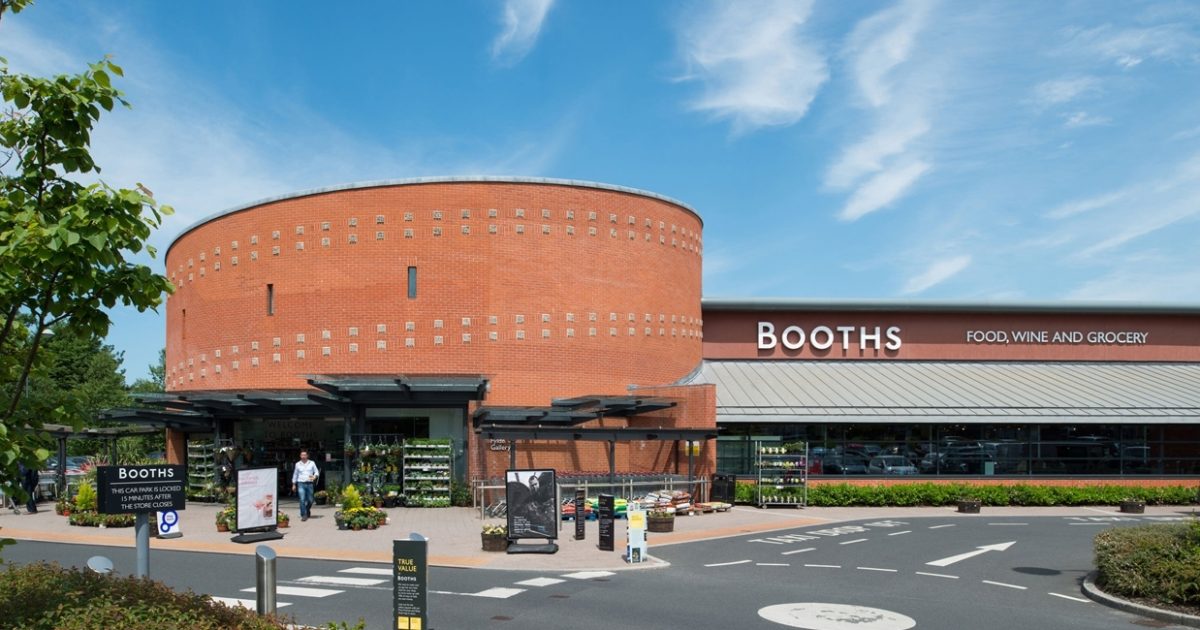 Loom Loft announces location for fifth store | Furniture News