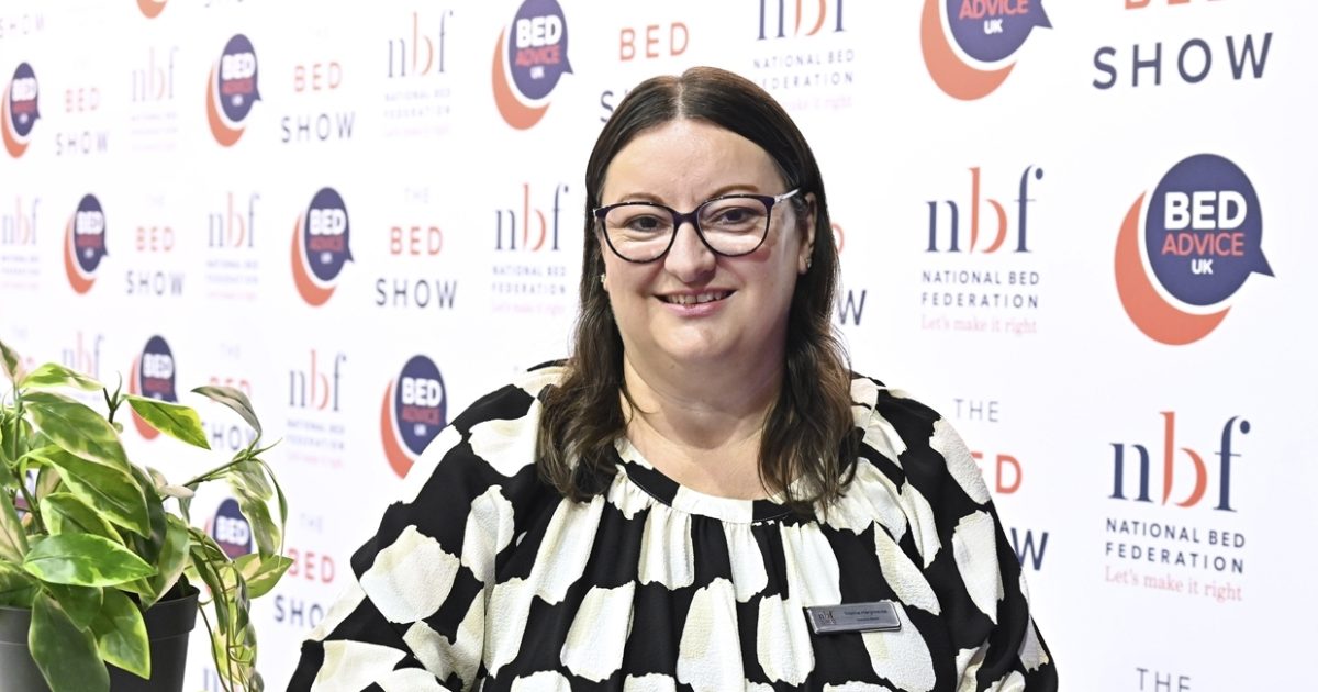 NBF announces membership growth and priority areas | Furniture News