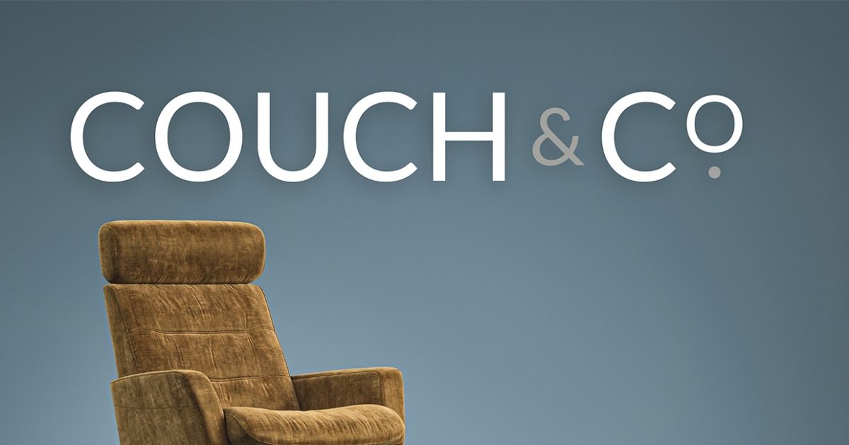 Couch & Co looks back at INDX Furniture | Furniture News
