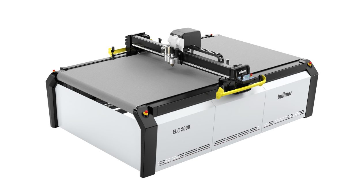 Why Assyst Bullmer is a cut above | Furniture News