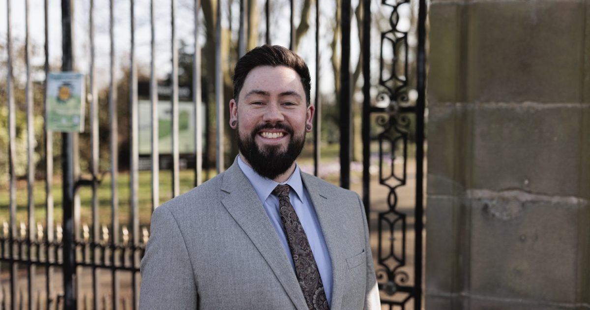 Erewash MP to chair furniture industry parliamentary… | Furniture News