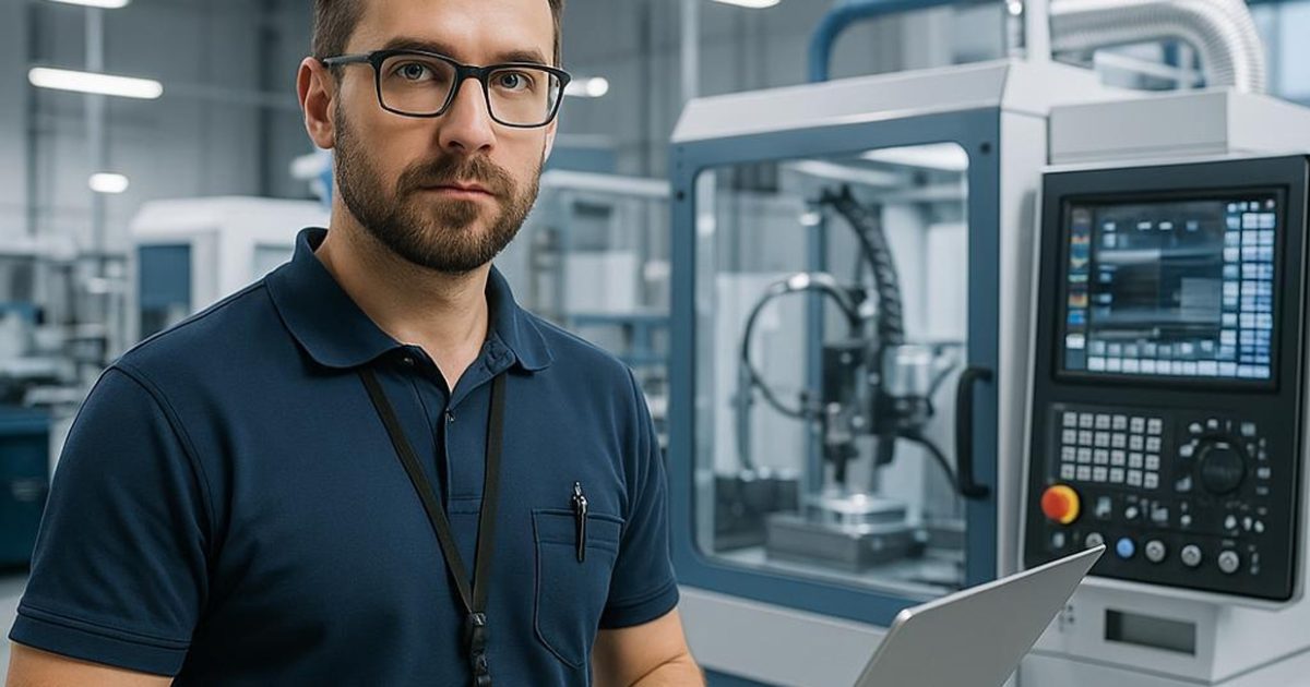 Why smart manufacturers are expanding into custom… | Furniture News