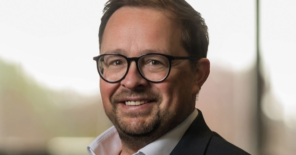 Woke washing – why authenticity matters | Furniture News