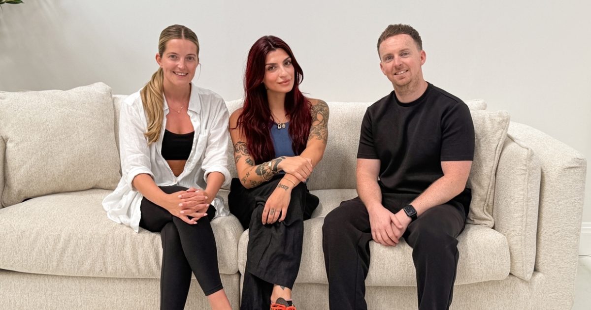 How Sofa Club stays ahead of the curve | Furniture News