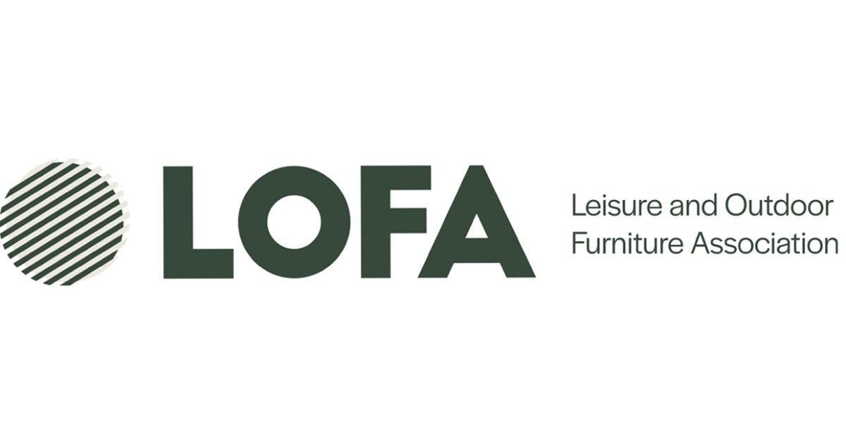 LOFA launches new website | Furniture News