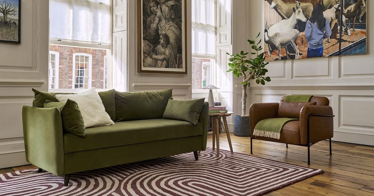 Swyft expands into Switzerland and Austria | Furniture News