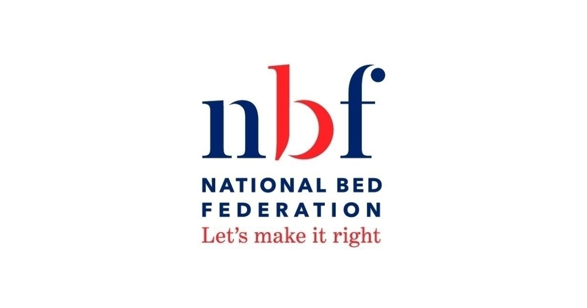 NBF welcomes new member | Furniture News